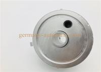China Transmission Motor Oil Cooler , 03-14 Beetle Jetta 09G 409 061 A Automotive Oil Coolers for sale