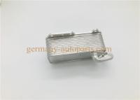 China Touareg 3.0 V6 TDI Oil Cooler Parts With Housing 059117021R Off - Road Vehicle for sale