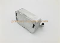 China Touareg 3.0 V6 TDI Oil Cooler Parts With Housing 059117021R Off - Road Vehicle for sale