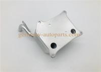 China Vehicle Engine Oil Cooler Parts For Audi Q7 A8 A6 A5 A4 VW Touareg 4.2FSI 079 117 015A / P for sale