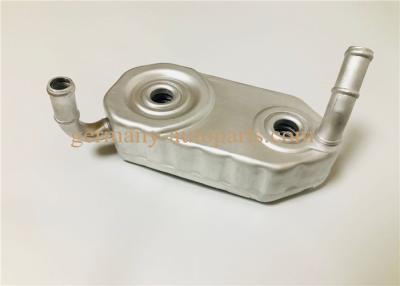 China Transimission Oil Cooler Parts 096 409 061E / C For Alhambra Ibiza MK2 MK3 Leon for sale