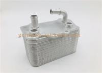 China 7222700495 Automatic Transmission Oil Cooler Porsche 911 Turbo Carrera 996 307 017 50 for sale