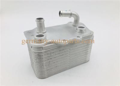 China 7222700495 Automatic Transmission Oil Cooler Porsche 911 Turbo Carrera 996 307 017 50 for sale