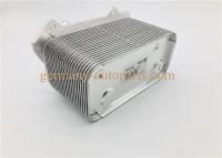 China 7222700495 Automatic Transmission Oil Cooler Porsche 911 Turbo Carrera 996 307 017 50 for sale