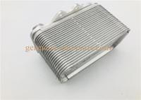 China 7222700495 Automatic Transmission Oil Cooler Porsche 911 Turbo Carrera 996 307 017 50 for sale