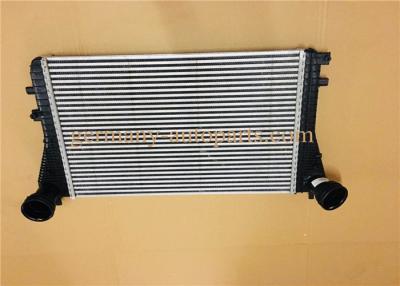 China Audi A3 TT Quattro VW Beetle Jetta Passat Engine Cooling  Intercooler 1K0 145 803  1K0145803 A B for sale