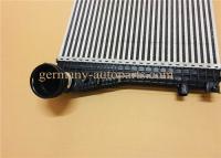 China Audi A3 TT Quattro VW Beetle Jetta Passat Engine Cooling  Intercooler 1K0 145 803  1K0145803 A B for sale
