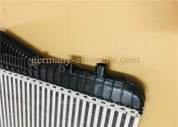 China Audi A3 TT Quattro VW Beetle Jetta Passat Engine Cooling  Intercooler 1K0 145 803  1K0145803 A B for sale