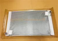 China Engine Cooling Radiator For Audi A8 S8 Quattro W12 6.0 4E0 121 251 F  4E0121251F for sale