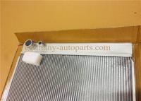 China Engine Cooling Radiator For Audi A8 S8 Quattro W12 6.0 4E0 121 251 F  4E0121251F for sale
