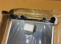 China Engine Cooling Radiator For VW Passat 2.5L 2012-2016 5C0 121 251 F  5C0121251F for sale