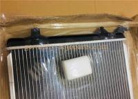 China Engine Cooling Radiator For VW Passat 2.5L 2012-2016 5C0 121 251 F  5C0121251F for sale