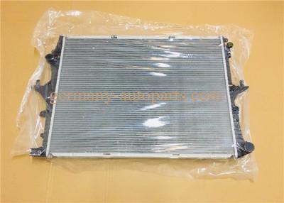 China Engine Oil Cooler For Porsche Cayenne Touareg Audi Q7 3.0 TDI 7L0 121 253 A 95510614200 for sale