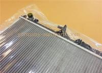 China Engine Oil Cooler For Porsche Cayenne Touareg Audi Q7 3.0 TDI 7L0 121 253 A 95510614200 for sale