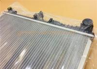 China Engine Oil Cooler For Porsche Cayenne Touareg Audi Q7 3.0 TDI 7L0 121 253 A 95510614200 for sale