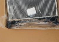 China Engine Cooling Radiator For Audi A4 A5 Q5 Quattro 2.0TFSI 8K0 121 251 K 8K0121251T for sale