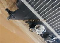 China Engine Cooling Radiator For Audi A4 A5 Q5 Quattro 2.0TFSI 8K0 121 251 K 8K0121251T for sale