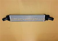 China Intercooler For Audi  A4 A5 A6 A7 A8 Q5 Porsche Macan 2.0 8K0 145 805 E 8K0145805P for sale