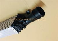 China Intercooler For Audi  A4 A5 A6 A7 A8 Q5 Porsche Macan 2.0 8K0 145 805 E 8K0145805P for sale