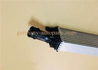 China Intercooler For Audi  A4 A5 A6 A7 A8 Q5 Porsche Macan 2.0 8K0 145 805 E 8K0145805P for sale