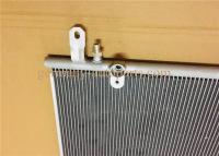 China Engine Auto Air Condenser For Audi A4 Q5 8K0 260 403AE Aluminium Plastic for sale