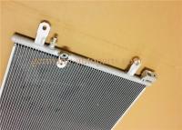China Engine Auto Air Condenser For Audi A4 Q5 8K0 260 403AE Aluminium Plastic for sale