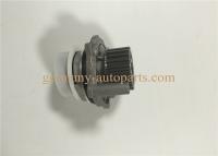 China 23 - Teeth Engine Cooling Parts VW Golf IV 1.6 BFQ Audi A4 B6 06B121011L for sale