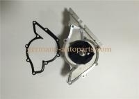 China Audi Passat Engine Water Pump , 078 121 004 J H X 30mm Width Coolant Water Pump for sale