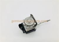China Turbo Actuator Electric Vehicle Sensors For Audi A4 06L145612K / J Durable for sale