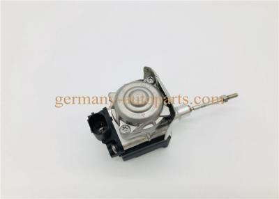 China Turbo Actuator Electric Vehicle Sensors For Audi A4 06L145612K / J Durable for sale