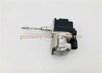 China Turbo Actuator Electric Vehicle Sensors For Audi A4 06L145612K / J Durable for sale