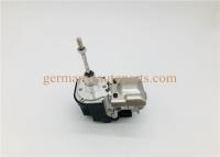 China Turbo Actuator Electric Vehicle Sensors For Audi A4 06L145612K / J Durable for sale
