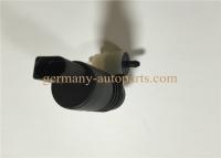 China Audi A4 Auto Washer Pump Front Position 12V Durable 1T0955651A 1K6 955 651 for sale