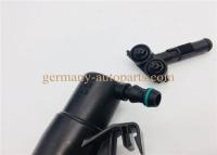 China Volkswagen Sagitar Air Conditioner Electrical Parts Headlamp Washer Nozzle 1K5955977 for sale