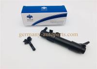 China Volkswagen Sagitar Air Conditioner Electrical Parts Headlamp Washer Nozzle 1K5955977 for sale