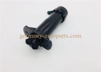 China Front Left Air Conditioner Electrical Parts Headlight Washer Nozzle Headlamp Spray 4L0955101 for sale