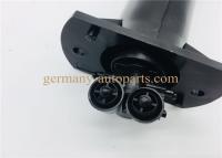 China Plastic Headlight Washer Nozzle Headlamp Spray For Audi Q7 2007-2013 4L0955102 for sale