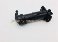 China Plastic Headlight Washer Nozzle Headlamp Spray For Audi Q7 2007-2013 4L0955102 for sale