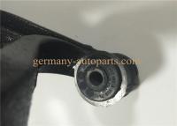 China Cast Steel Auto Suspension Parts Cayenne Front Right Lower Control Arm 7L0 407 152 C for sale