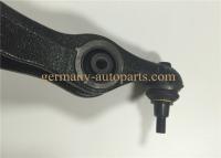 China Cast Steel Auto Suspension Parts Cayenne Front Right Lower Control Arm 7L0 407 152 C for sale