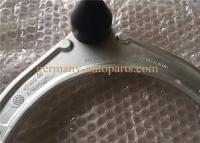 China 97034105103 Aluminium Upper Control Arm , Front Upper Axle Suspension Control Arm for sale