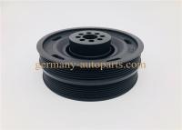 China Belt Pulley Camshaft And Crankshaft Audi A5 S5 Touareg 3.0 06E 105 251F 06E105251E for sale