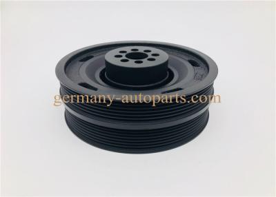 China Belt Pulley Camshaft And Crankshaft Audi A5 S5 Touareg 3.0 06E 105 251F 06E105251E for sale