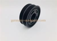 China Belt Pulley Camshaft And Crankshaft Audi A5 S5 Touareg 3.0 06E 105 251F 06E105251E for sale