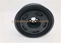 China Belt Pulley Camshaft And Crankshaft Audi A5 S5 Touareg 3.0 06E 105 251F 06E105251E for sale