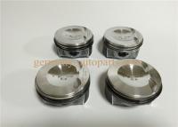 China 06H107065AM Camshaft And Crankshaft Jetta Golf 2.0T Piston Ring Set 21mm Bolt for sale