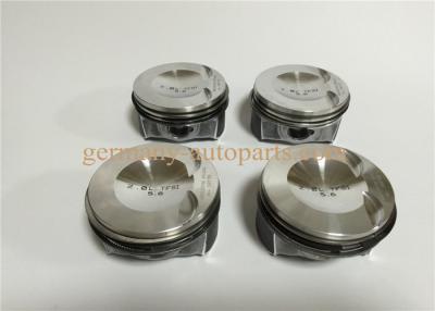 China 06H107065AM Camshaft And Crankshaft Jetta Golf 2.0T Piston Ring Set 21mm Bolt for sale