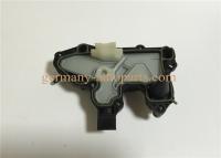 China 06K 103 495 AF Diesel Crankcase Breather , 115mm Height Crankcase Breather Valve for sale