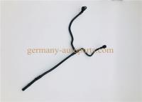 China Radiator Vent Tube Engine Cooling Parts 94610602622 For Porsche Panamera 3.6L 4.8L V6 for sale