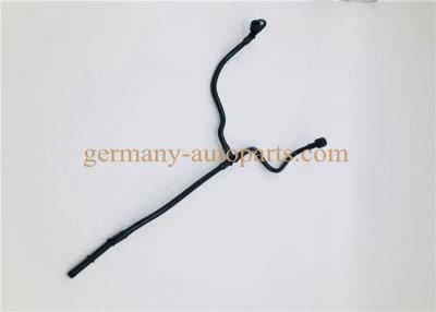 China Radiator Vent Tube Engine Cooling Parts 94610602622 For Porsche Panamera 3.6L 4.8L V6 for sale